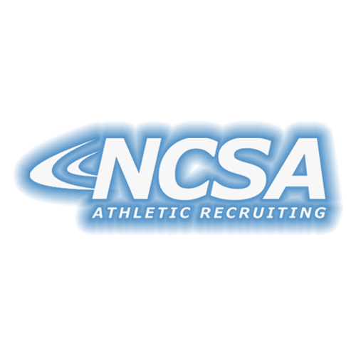 NCVA | Northern California Volleyball Association