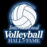 NCVA – Northern California Volleyball Association
