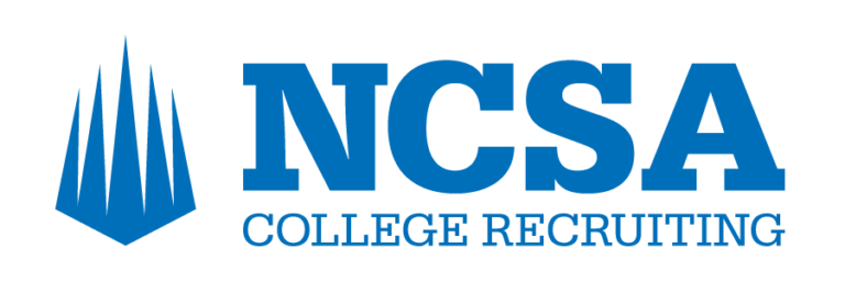 NCVA / No Dinx Far Westerns National Qualifier (Boys) – NCVA