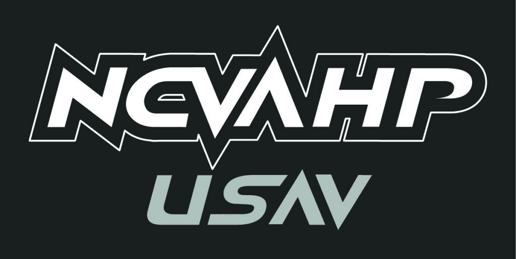 NCVA High Performance – NCVA